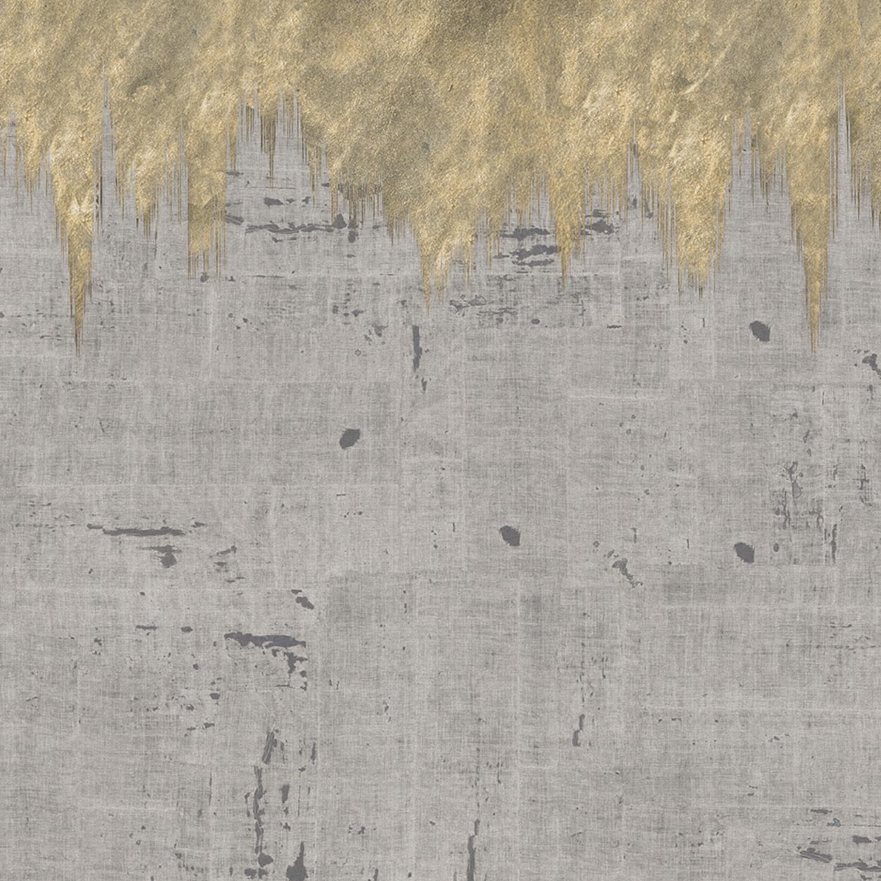 Weco Pure Home | WCI Wallpapers