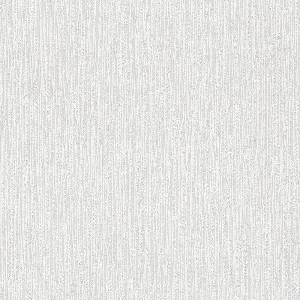 Rasch Wallton II | WCI Wallpapers