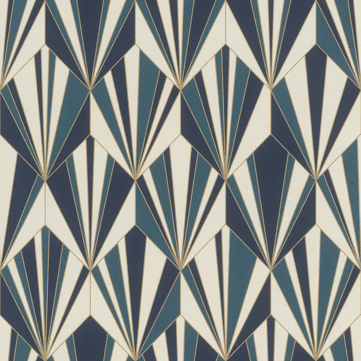 Rasch Rhapsody | WCI Wallpapers