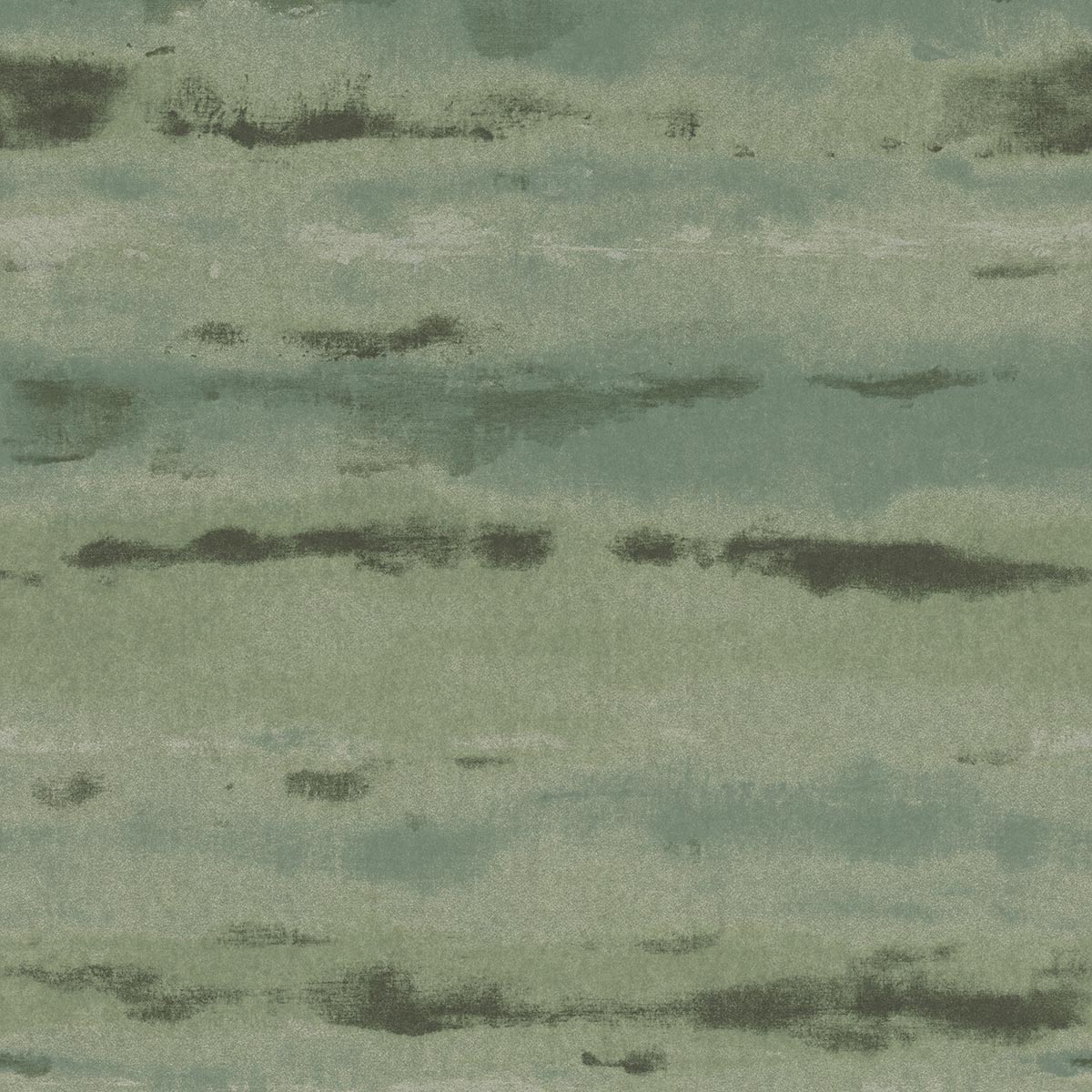 Rasch Textil Bloomsbury | WCI Wallpapers