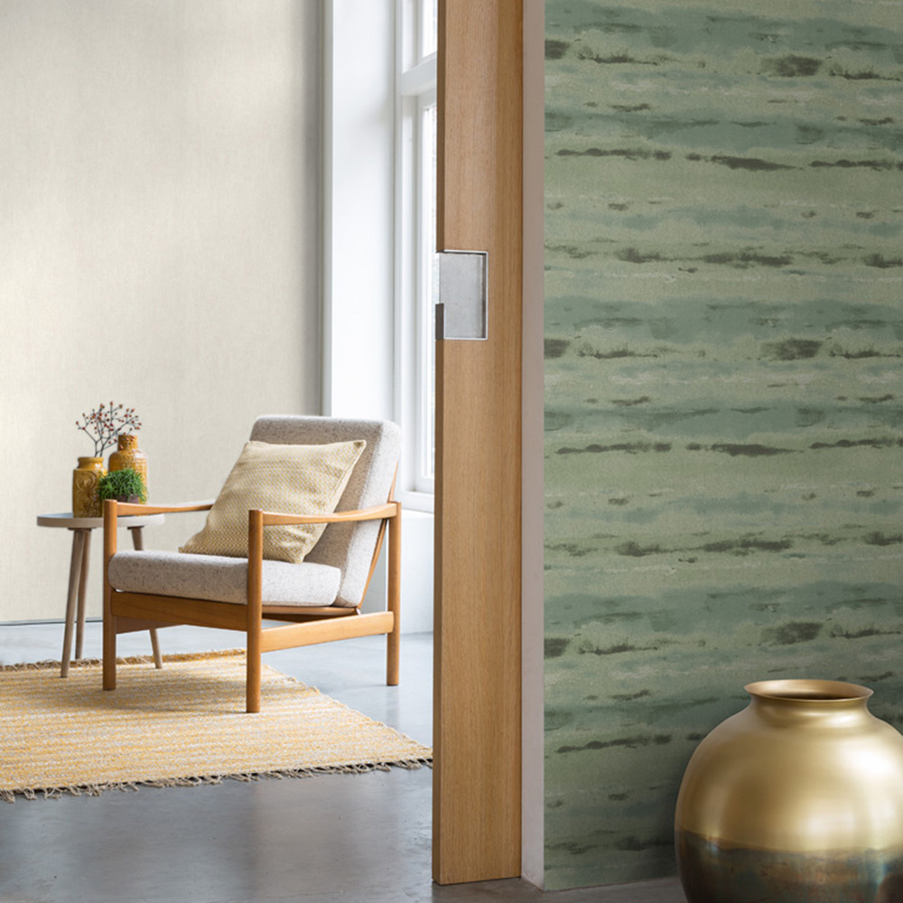 Rasch Textil Bloomsbury | WCI Wallpapers