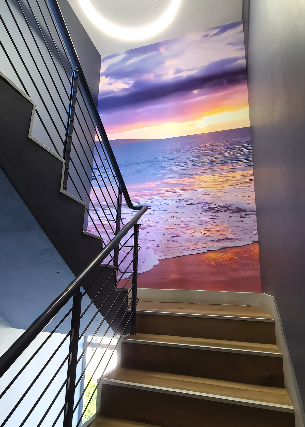 Hospitality | WCI Wallpapers