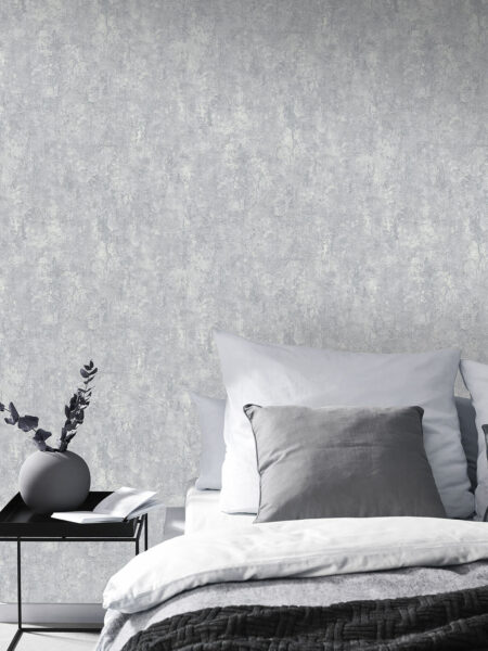 Erismann | WCI Wallpapers